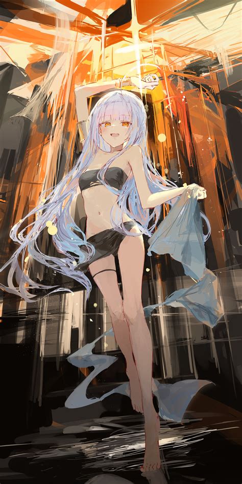 Original Drawn By Ichikaichika87 Danbooru