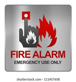 Exit Plate Images Stock Photos Vectors Shutterstock