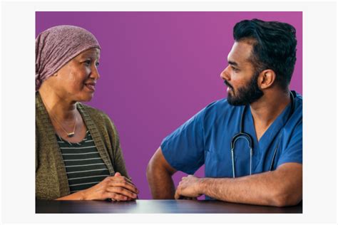 Ab Health And Innovators Invest In Phase Ii Of Patient Oriented