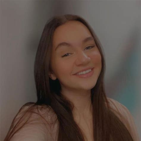 The Mindset Consultancy Corporate Wellbeing And Consulting Services