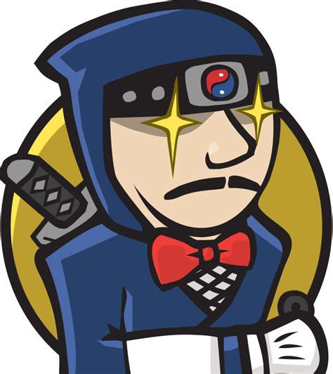 Automated Test Automation Using Jenkins