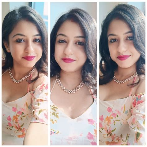 Ankita Priya Chakraborty