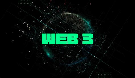Web3 Needs A Truly Decentralized Infrastructure That Ipfs Alone Cannot