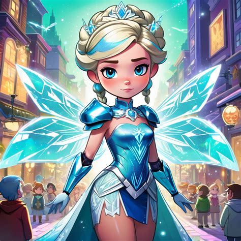 Disney Princess 3 By Narutorot On Deviantart Disney Princess 3 By Narutorot On Deviantart