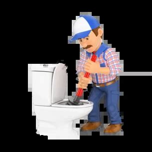 Mga Naglilinis Ng Bahay Larawan PNG Vector At Psd Graphics Libreng Download Pikbest