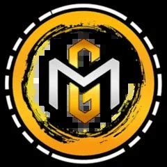 تحميل تطبيق جولدن مانجا Golden Manga 2026 أخر إصدار مجاناً