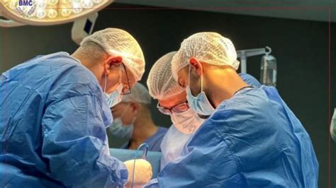 სასიხარულო ამბავი 24 წლის ახალგაზრდა რომლსაც კატერმა გადაუარა და რეანიმაციაში იმყოფებოდა