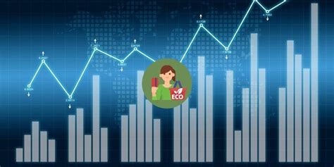 52 Huge Environmentally Conscious Consumer Statistics 2026