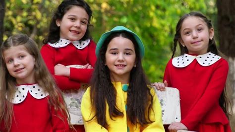 ბასტი ბუბუ შოუ 25 ნოემბერი 2023 Youtube