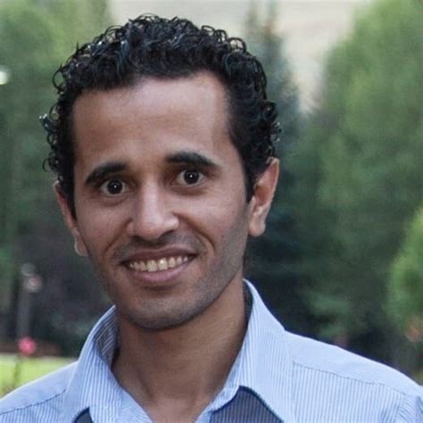 Ahmed Hammam Linkedin