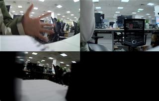 TDA VH Q Stream Fifo Overflow In Csi Rx Driver Processors Forum