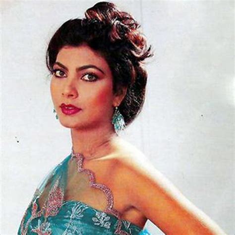 Kimi Katkar Bollywood Actress Kimi Katkar Who Suddenly Disappeared