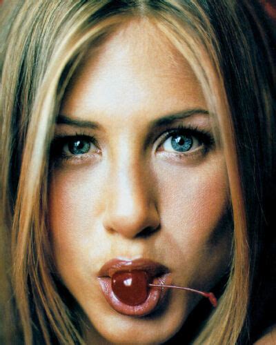 Jennifer Aniston 8x10 Celebrity Photo Picture Hot Sexy 120 Ebay