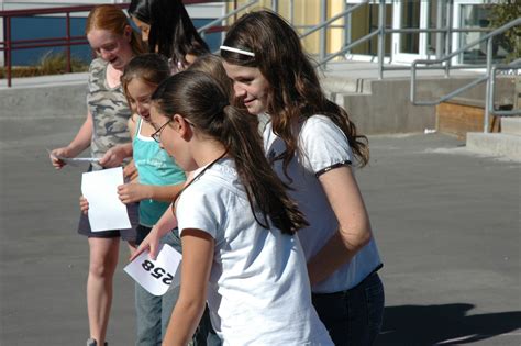 Sorting Networks Classic Cs Unplugged