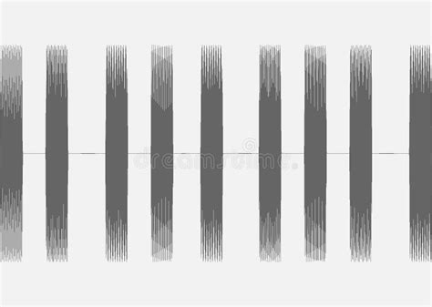 Royalty Free Dtmf A8a Numbers 793438453 Phone Call Royalty Free Audio Audio Of Dial