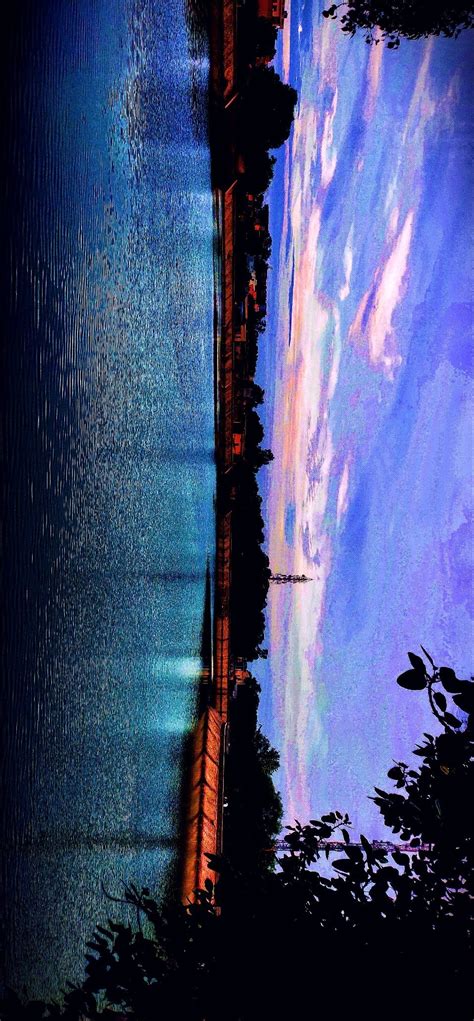 Raj Prakash Gupta On Linkedin Beauty