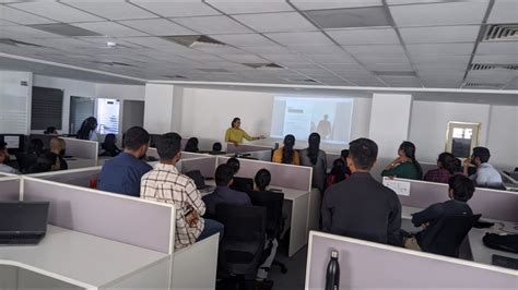 Chetana Kaasam On Linkedin Poshtraining Sexualharassmentatworkplace Poshlaw