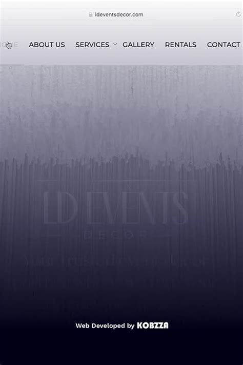 [video] Bohdan Savchuk On Linkedin Behind Every Website Lies A Significant Amount Of Work Done