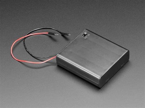 Raspberry Pi Face Recognition Treasure Box Instant Camera Raspberry