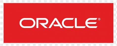 Oracle Technology Logo Png Toppng