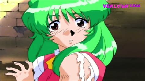 Bondage House Ep1 Uncensored Anime Eporner