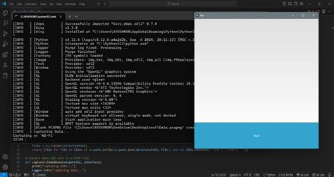 Ayushman Tripathi On Linkedin Cybersecurity Networking Python