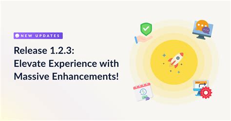 release 1 2 3 inbox billing and ai automation enhancements chative io