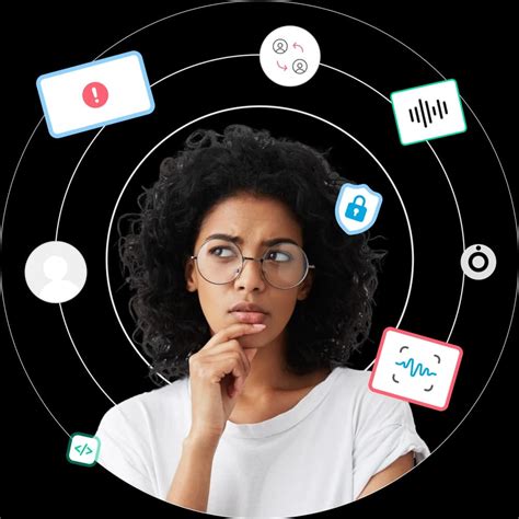 Constructor Proctor Software Reviews Demo And Pricing 2026