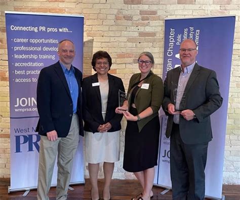 Rick Chambers On Linkedin 23proof