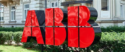 Pace Ccs On Linkedin Abb And Pace Aim To Reduce Ccs Costs