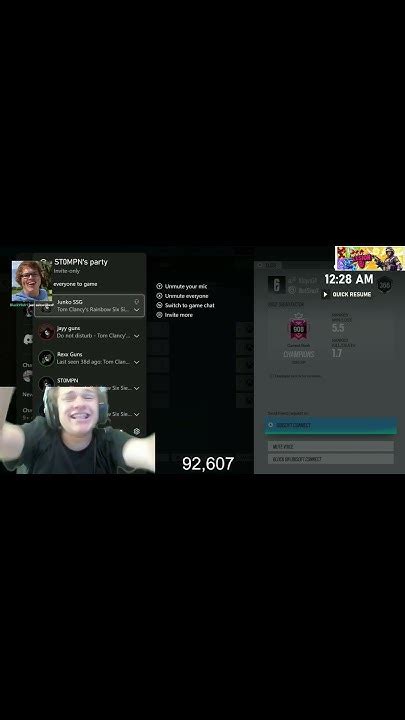 Jynxi Turbulence Shorts Youtube