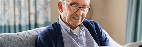 How To Avoid Inheritance Tax On A Property Currentmonth 2025