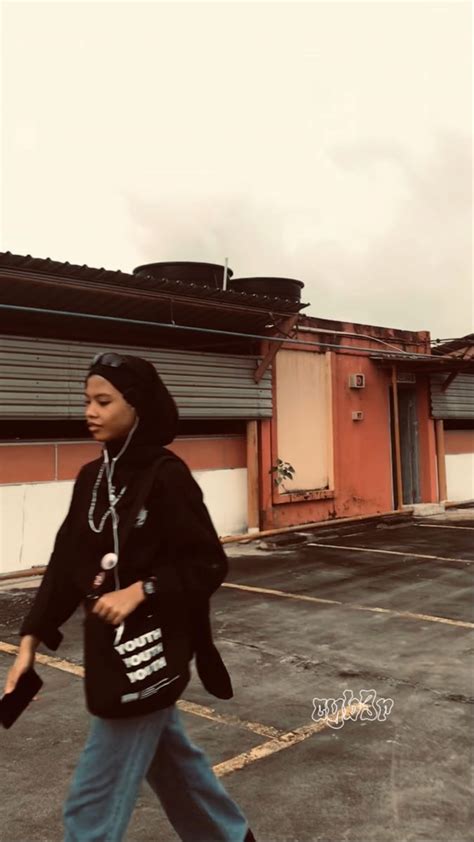 Pin Van Cyb3r Op Outfit