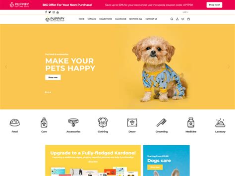 Shopify Classic Customization Service Upwork