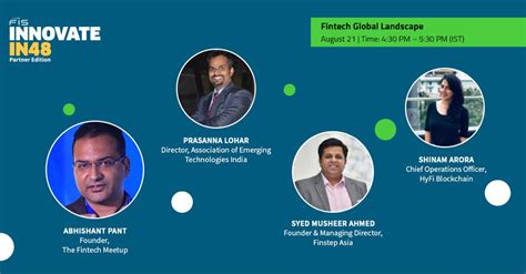 Harsh Savergaonkar 🔜 Gamescom Latam 🇧🇷 Posted On Linkedin