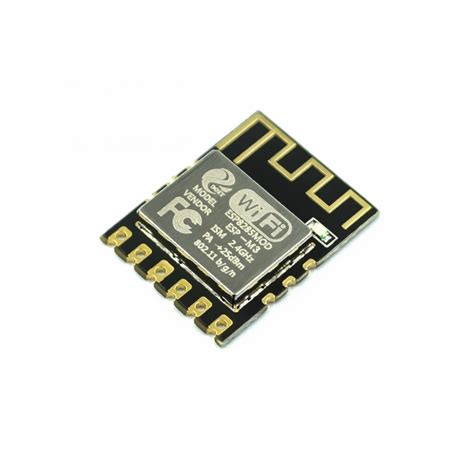 Esp8285 Module Esp M3