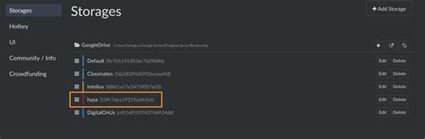 Missing Notes After Updating Issue BoostIO BoostNote Legacy GitHub