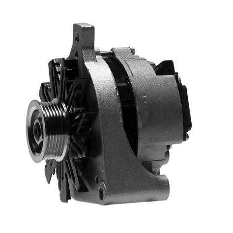 Mercury Sable Alternator Oem And Aftermarket Replacement Parts