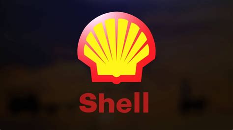 Shell Global Company Success Story Thecconnects