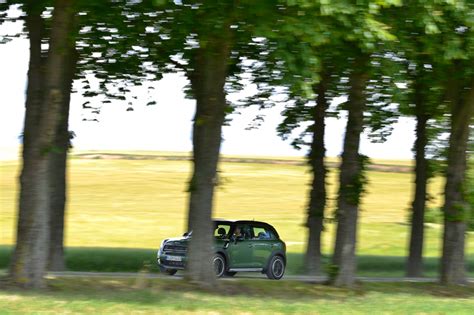 배경 화면 미니 2015 촌뜨기 쿠퍼 S Netcarshow 넷 카 자동차 이미지 자동차 사진 4500x3000 Netcarshow 1003855