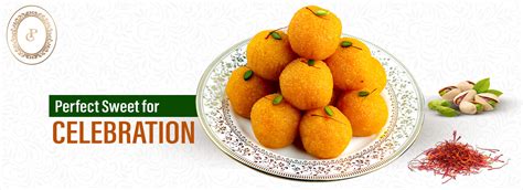 Prashant Corner Estd 1989