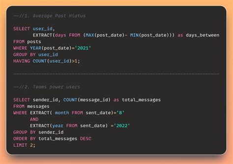 suhasi dewang on linkedin day2 sqlseries sql sqlqueries