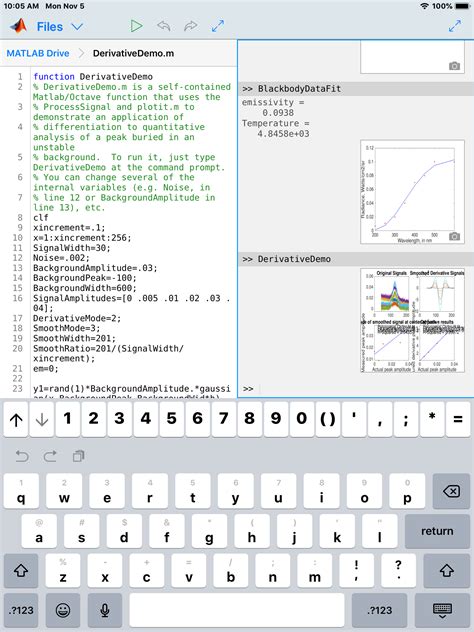 Intro To Signal Processing Signal Arithmetic