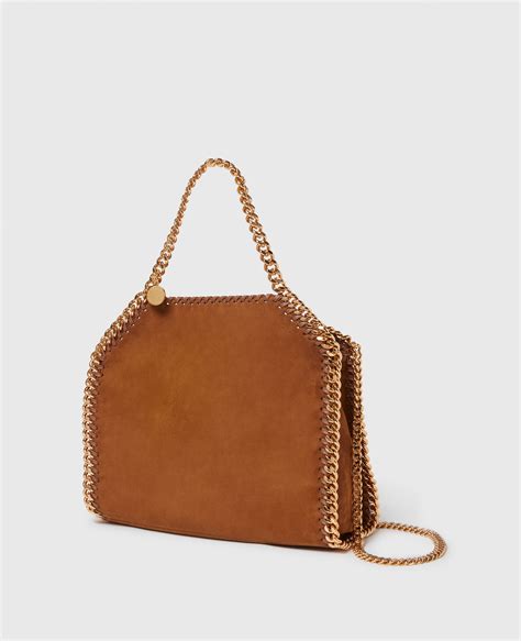 Designer Clothing Luxury Fashion Stella Mccartney Us