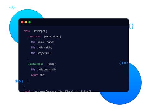 Npteckz Transform Your Future With 1 On 1 Live Coding Classes