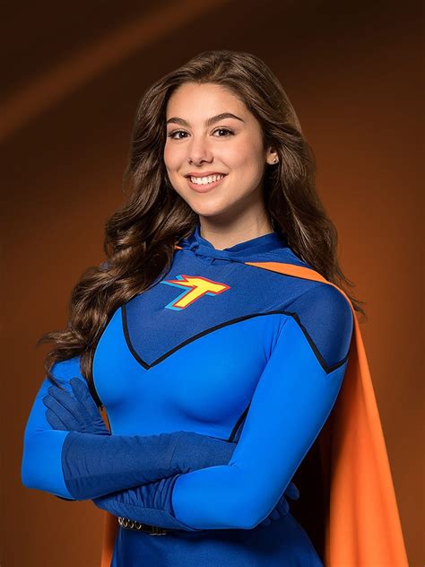 Image Thundermans Newpromopic Phoebe  The Thundermans Wiki Fandom Powered By Wikia