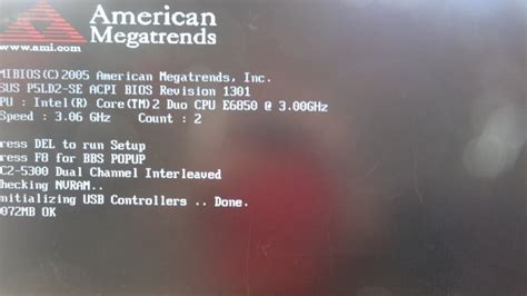 Windows 10 Comment Linstaller En Dual Boot Tutoriel Complet Sospc