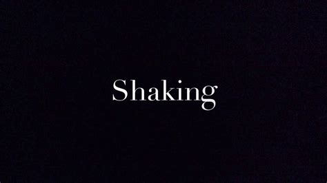 Sounds Microbit Youtube