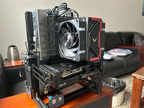 40系换40系需要用ddu卸载驱动吗？已解决 Nga玩家社区