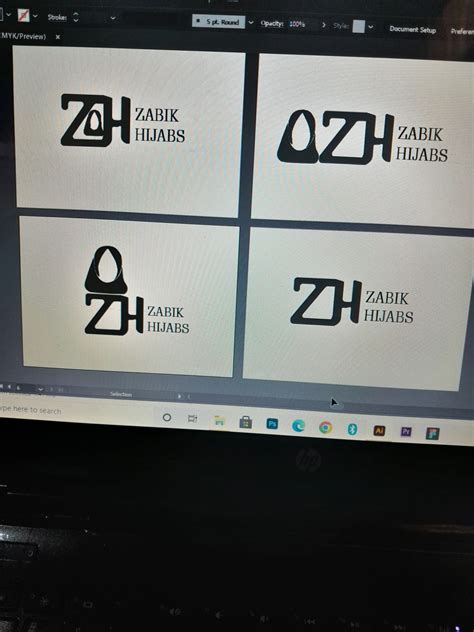 Shuaib Sambo On Linkedin Logo Flyer Techsolutions Designs Jobs